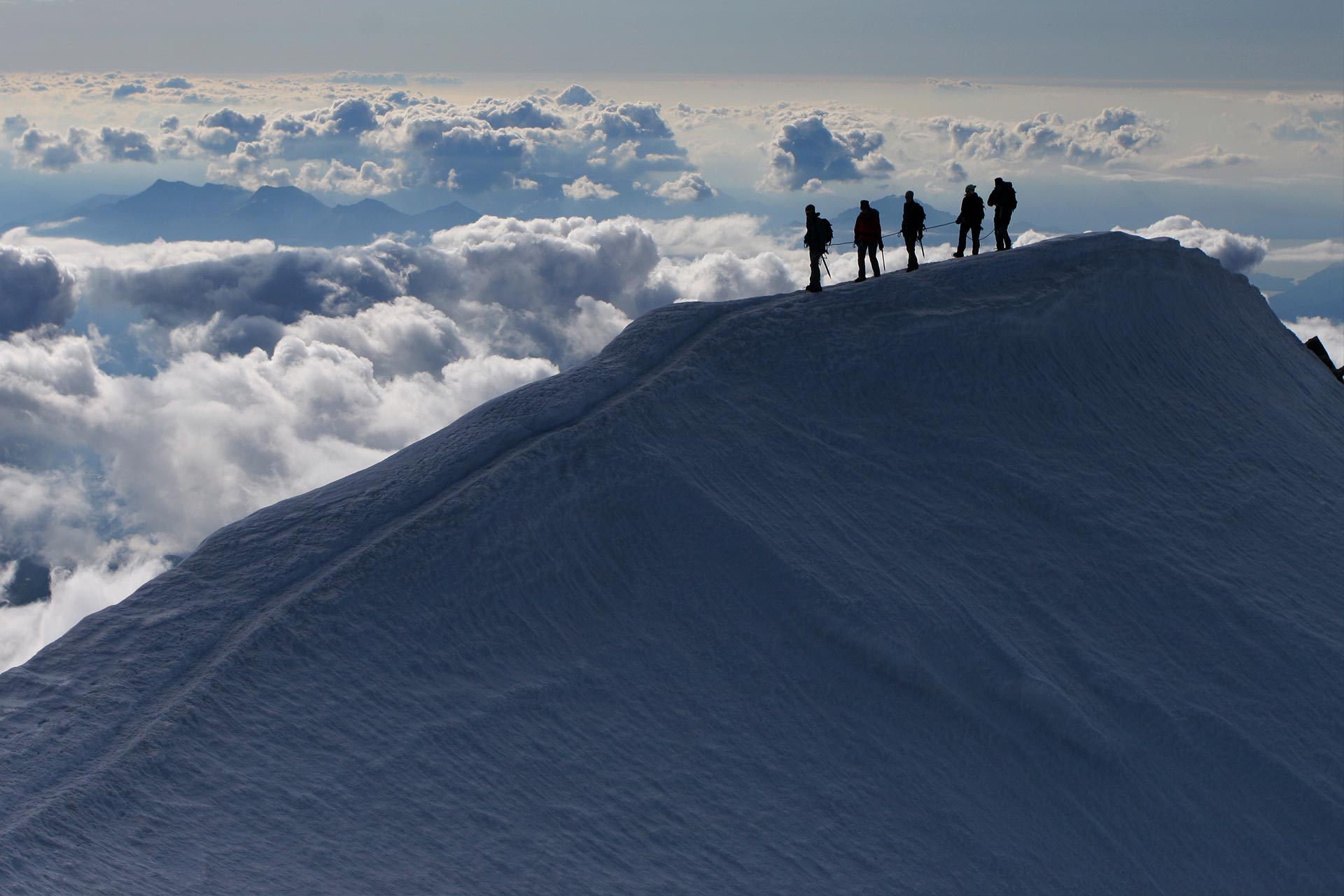 Team & Management - Boehm-Bezing & CIE.